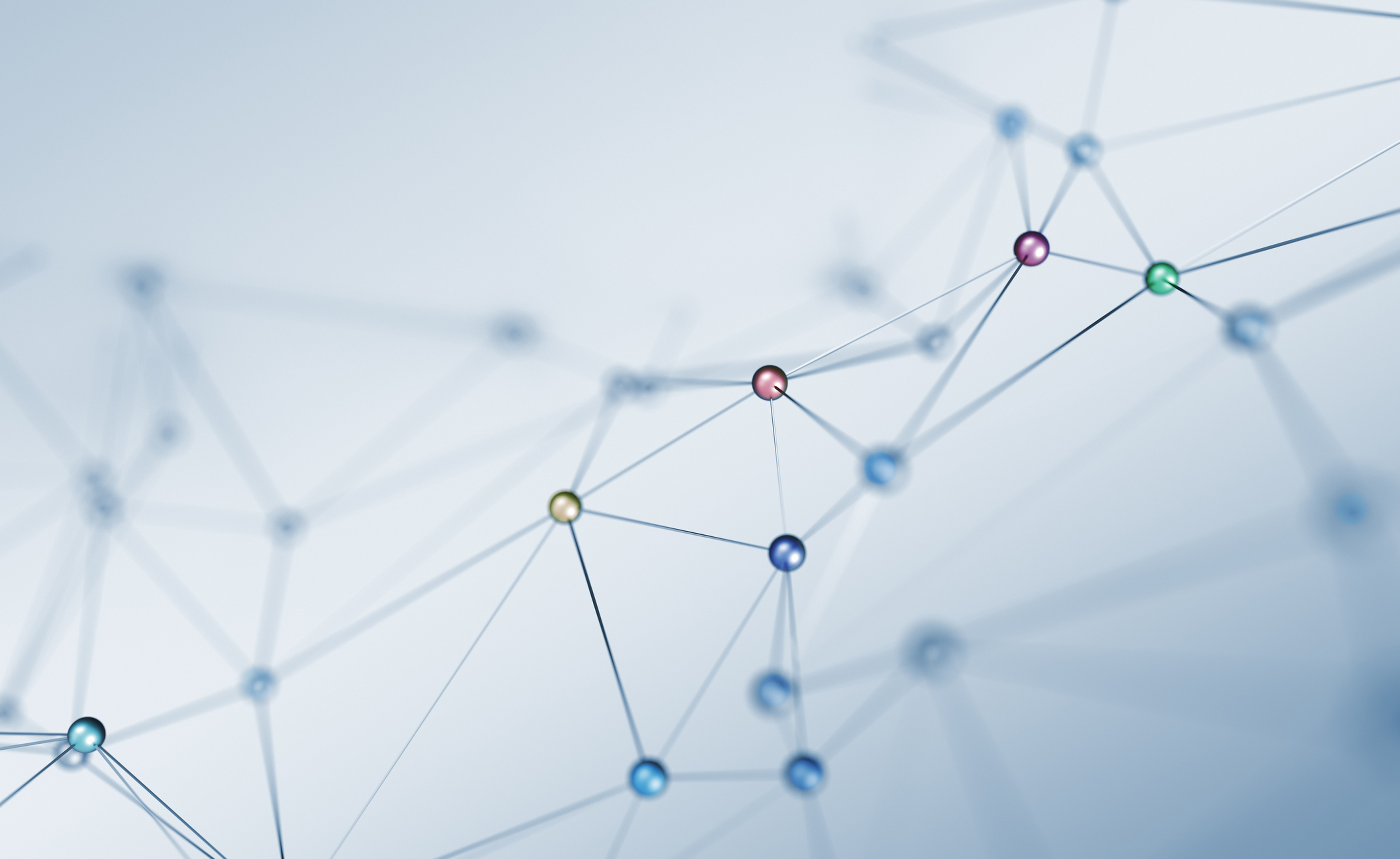 Networking Asian Security | Center for a New American Security (en-US)