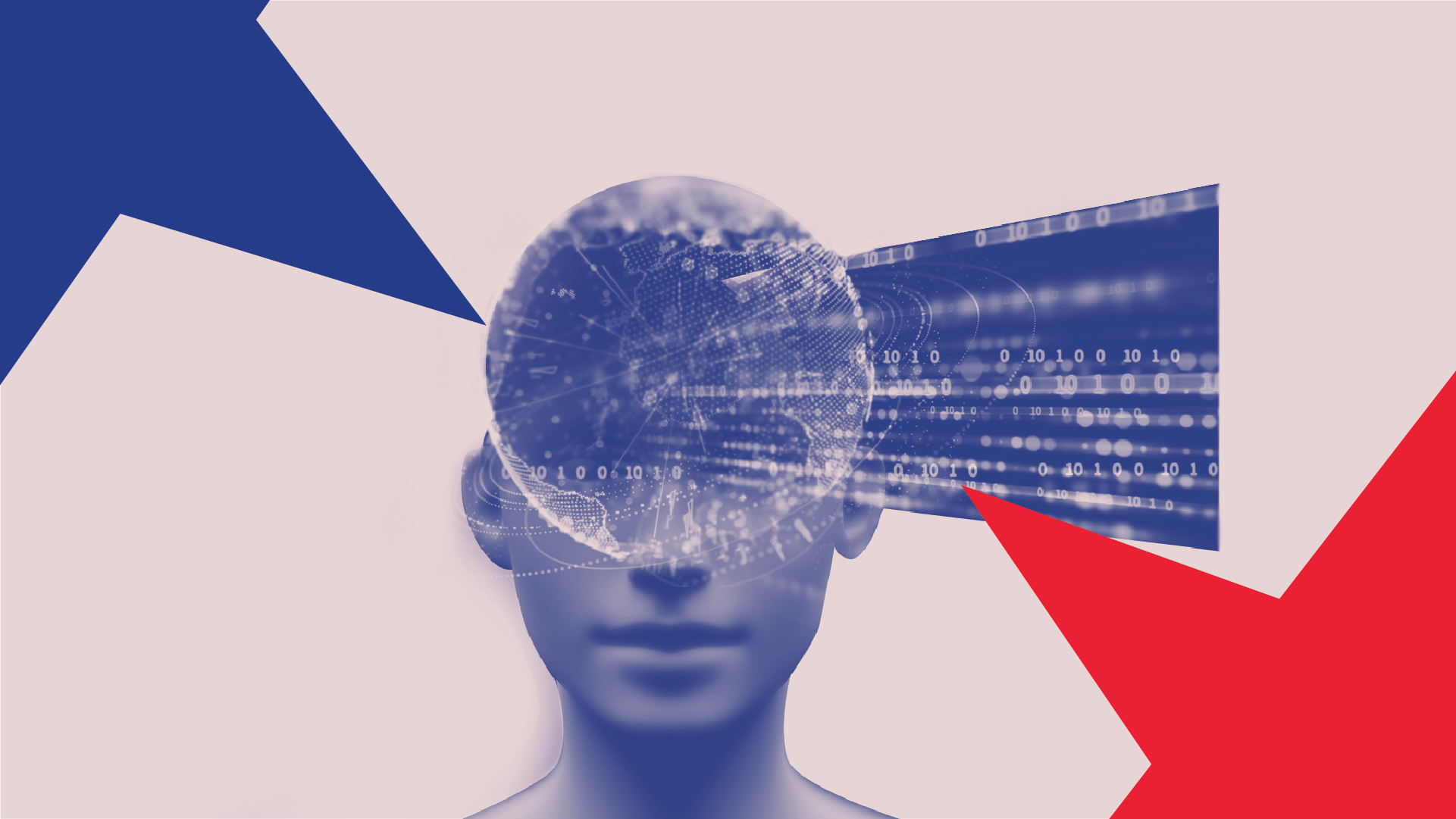 Institutional Roadblocks to the Defense Department’s Adoption of AI ...