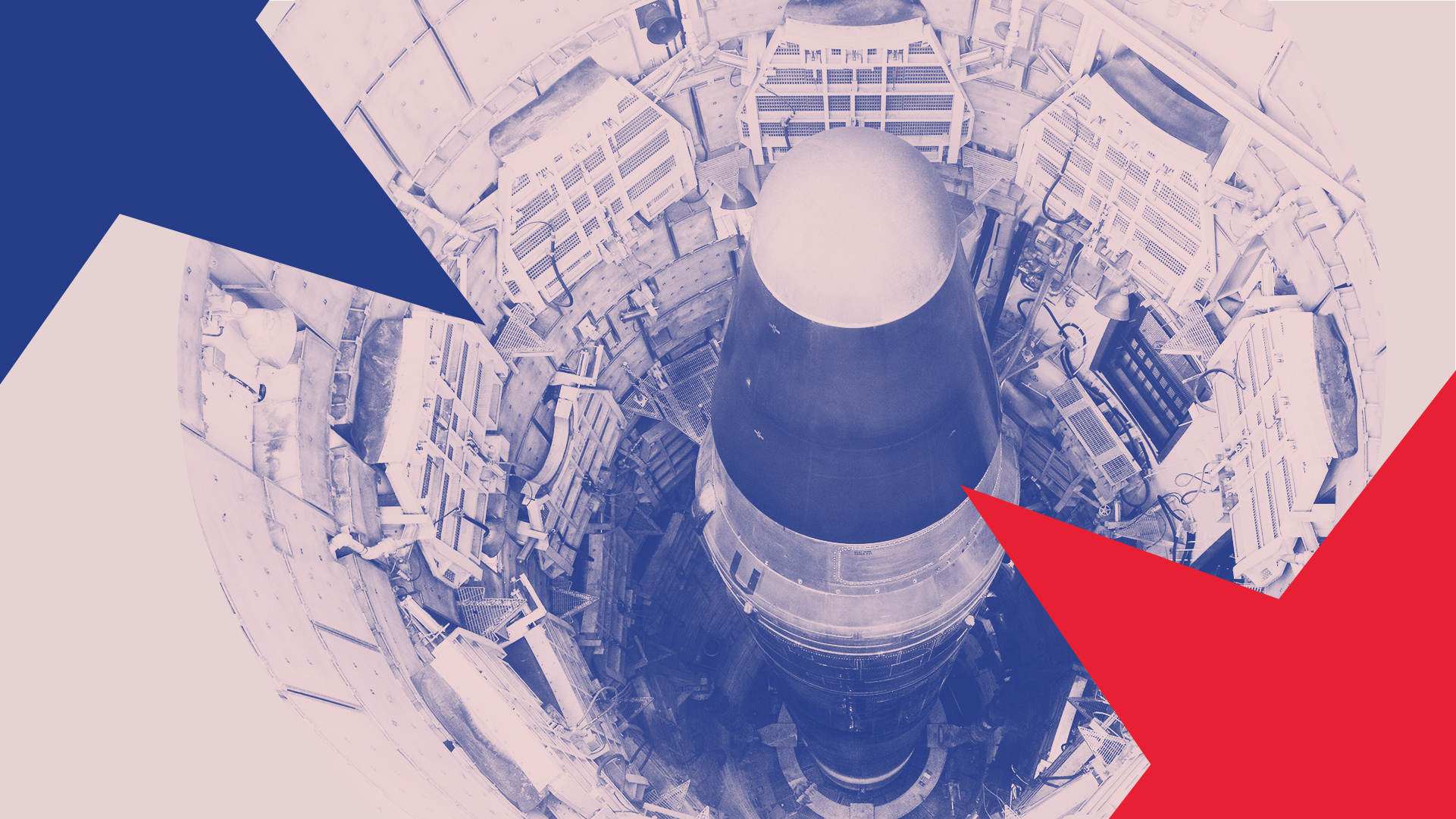 Conventional-Nuclear Integration in the Next National Defense Strategy ...