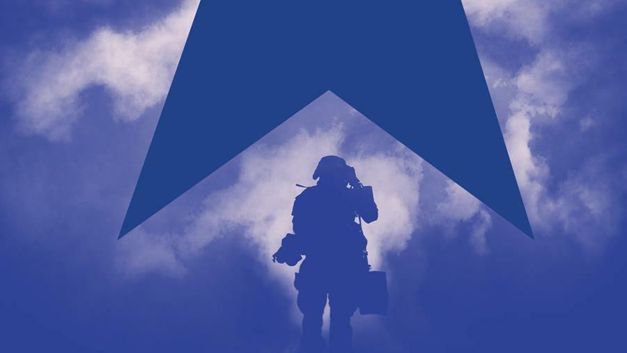 A Joint Warfighting Concept for Systems Warfare | Center for a New ...