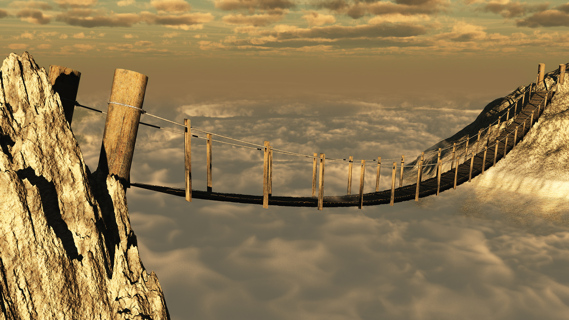 Navigating Dangerous Pathways | Center for a New American Security (en-US)