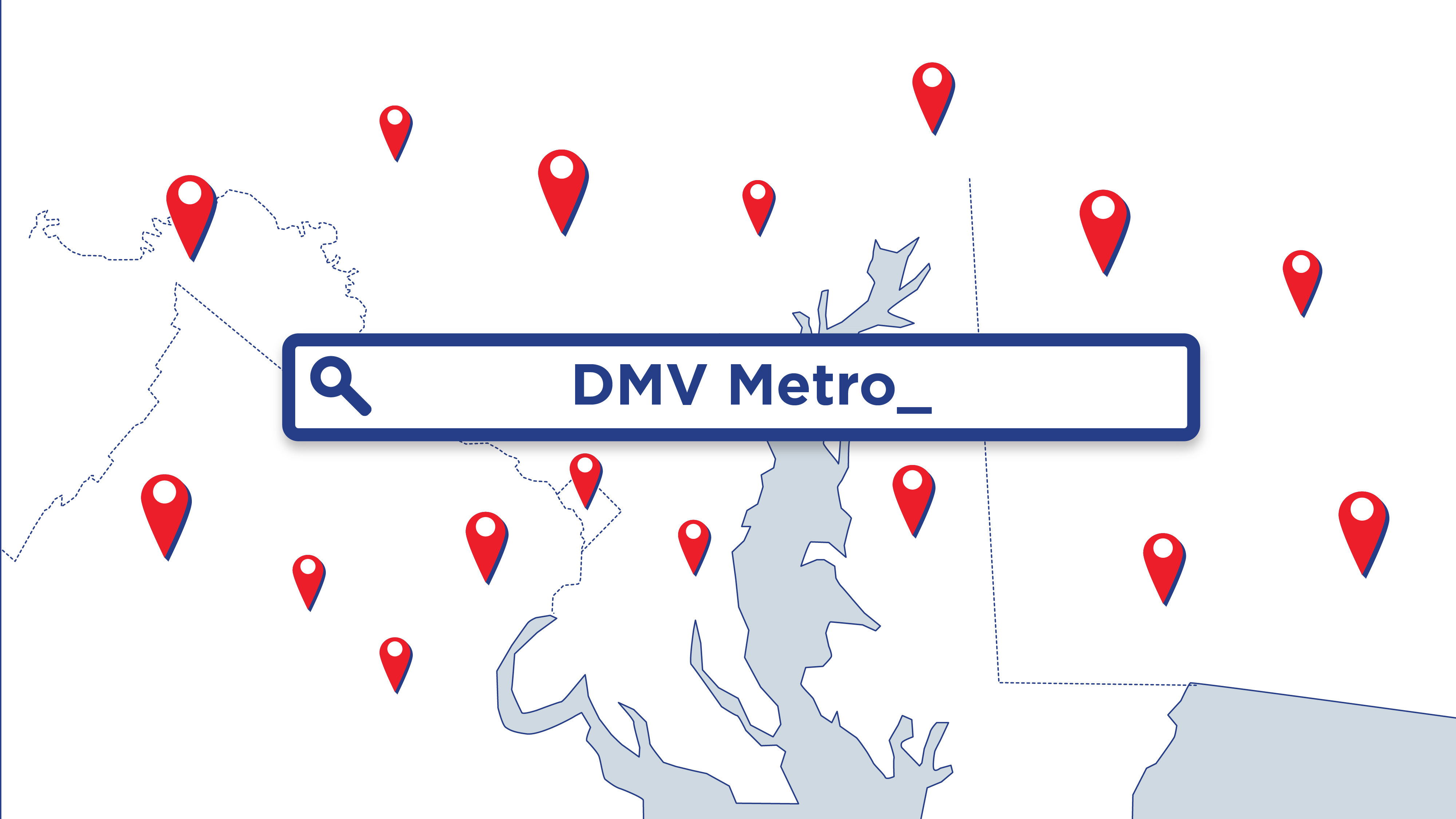 Veteran Benefits in the DMV Metro Area | Center for a New American ...