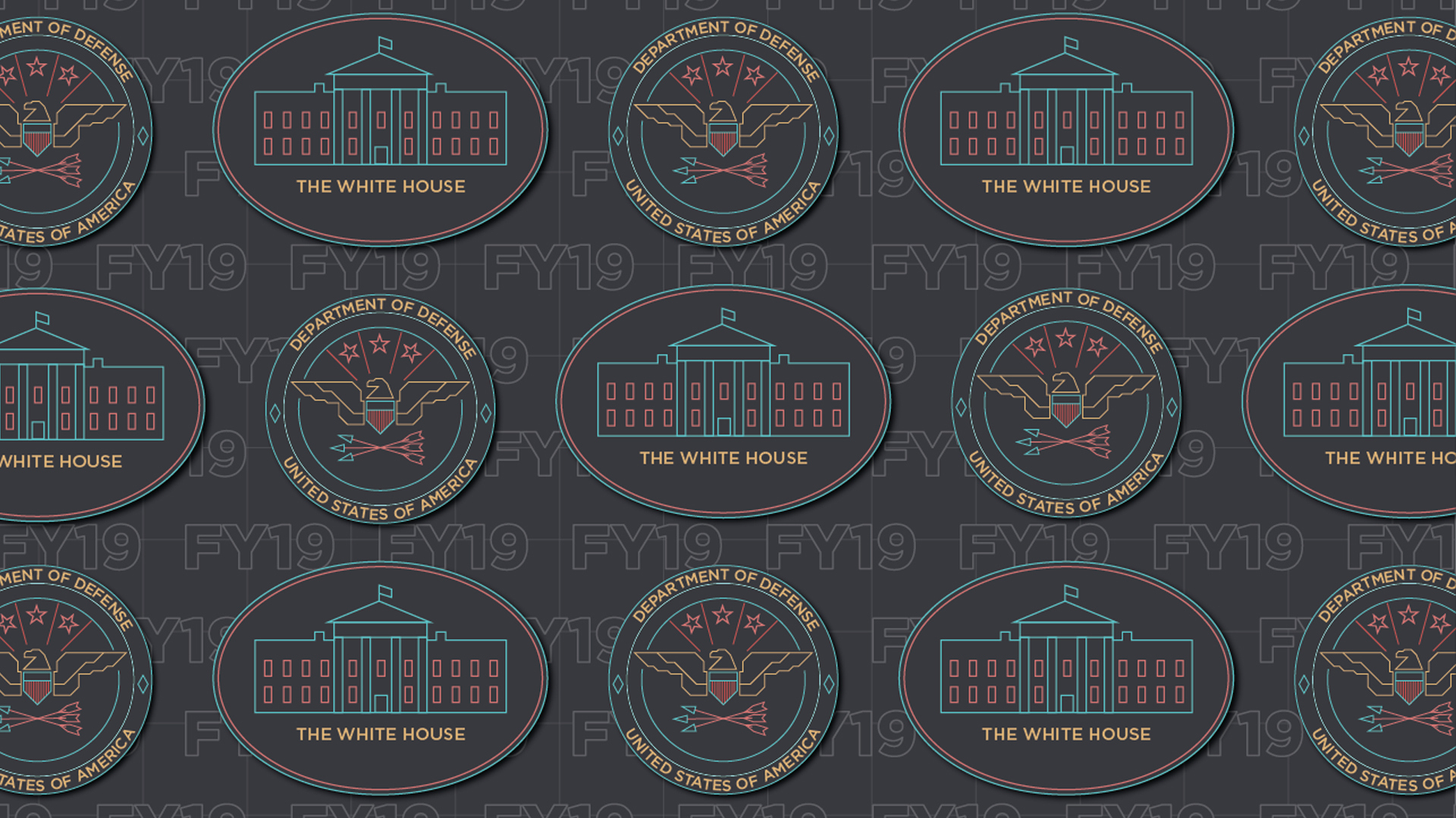 The Bottom Line | Center for a New American Security (en-US)