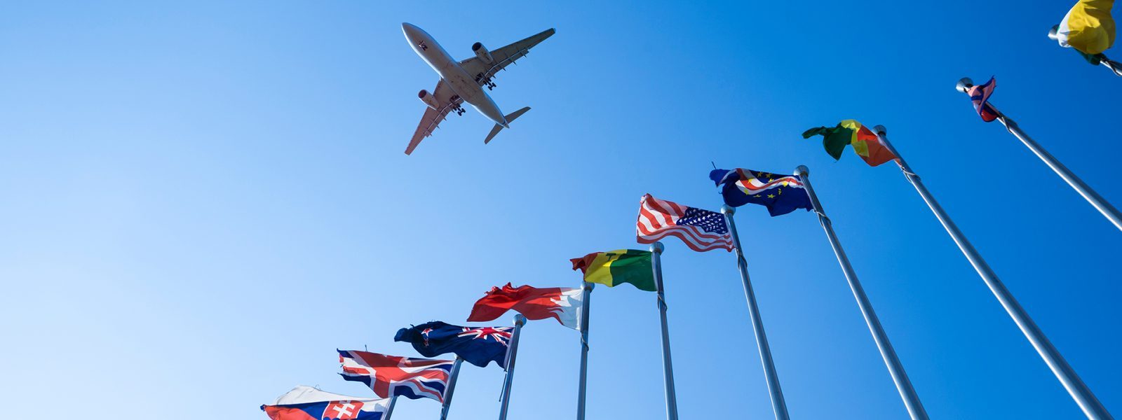 Transatlantic Security Cooperation in the Asia-Pacific | Center for a ...