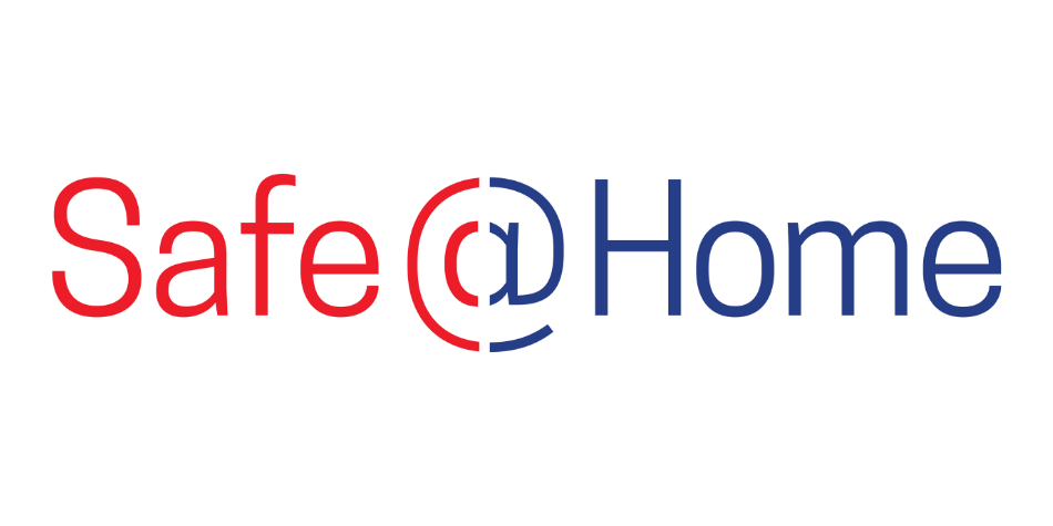 Safe@Home dives into efforts policymakers, leaders and operators at the ...