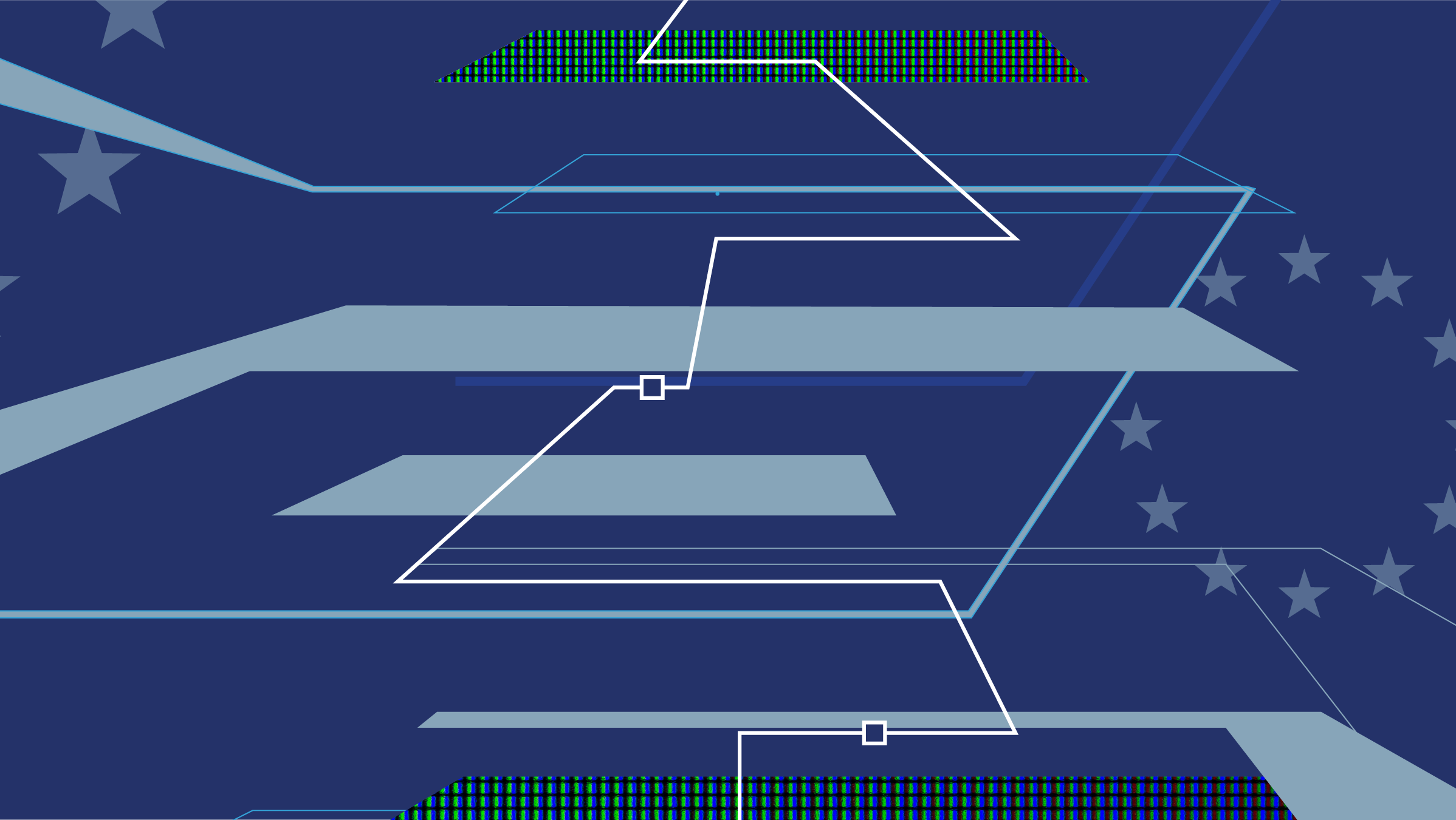 Lighting the Path | Center for a New American Security (en-US)