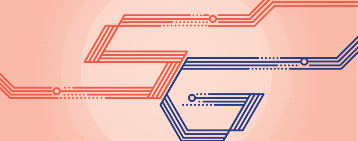 Virtual Panel Discussion: Open Future: The Way Forward on 5G | CNAS