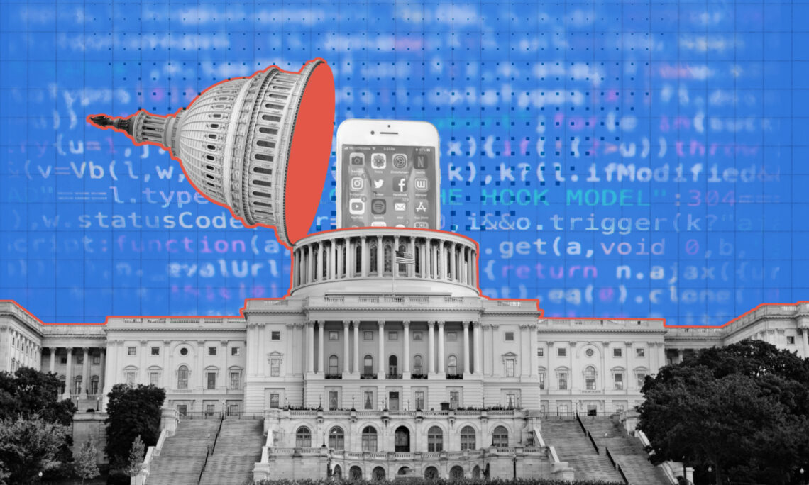 Renewing the National Security Consensus in Congress | CNAS