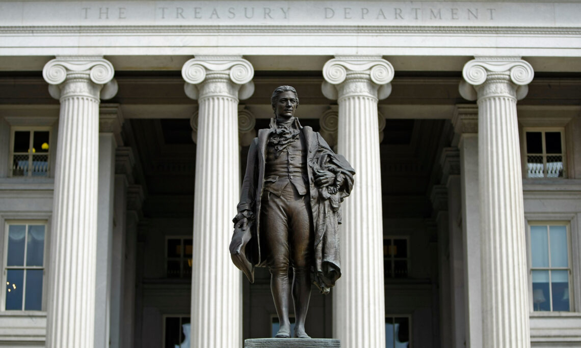 Sanctions by the Numbers | Center for a New American Security (en-US)