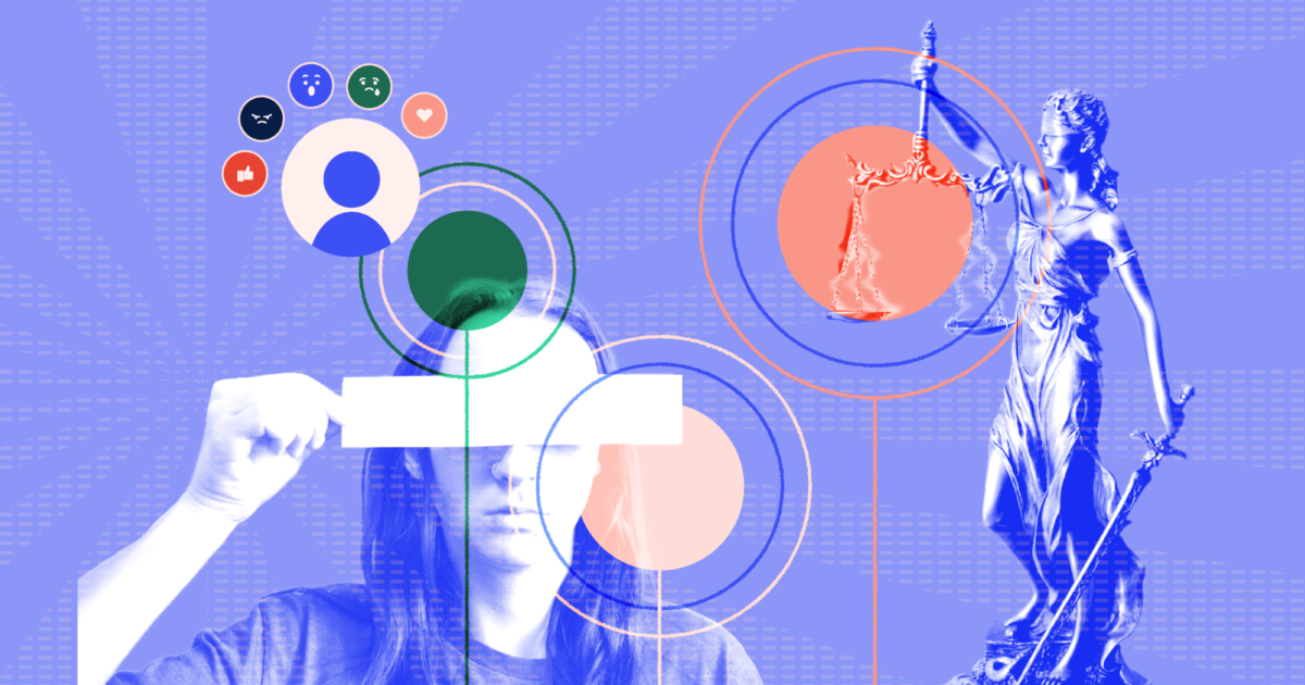 Digital Threats to Democracy: Divided Against Itself | CNAS