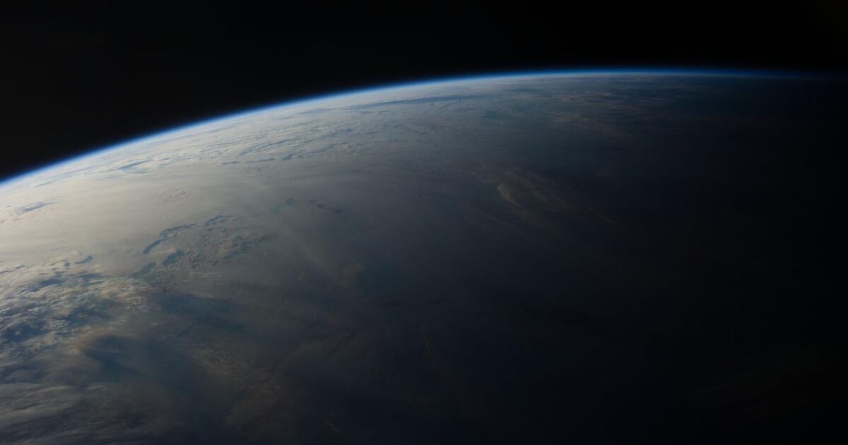 Why Norms Matter More Than Ever for Space Deterrence and Defense | CNAS