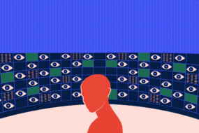 Ilan Goldenberg | Center for a New American Security (en-US)