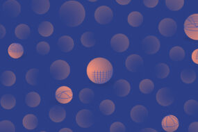 Ilan Goldenberg | Center for a New American Security (en-US)