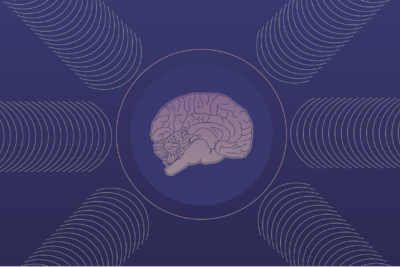 CNAS’ Scharre, Lockheed’s Maxwell on Onyx Exoskeleton and Super ...