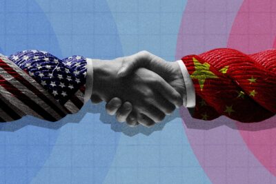 Emerging Threats in Combating Proliferation Finance | Center for a New ...