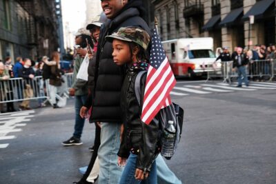 CNAS’ Scharre, Lockheed’s Maxwell on Onyx Exoskeleton and Super ...