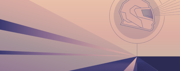 Super Soldiers | CNAS