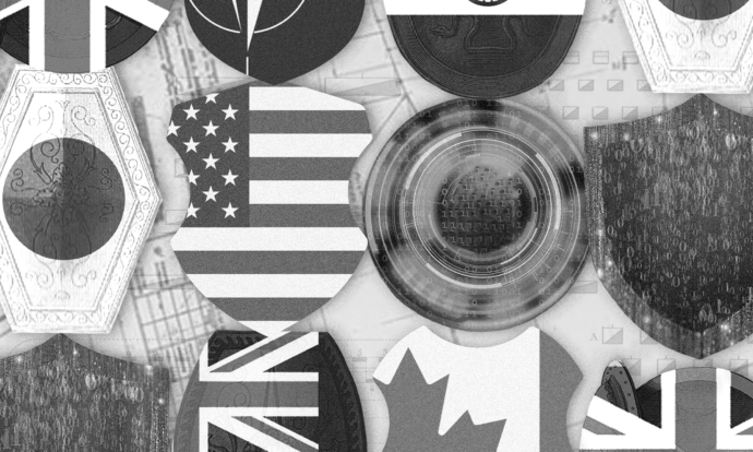 Sharper: Integrated Deterrence | Center for a New American Security (en-US)