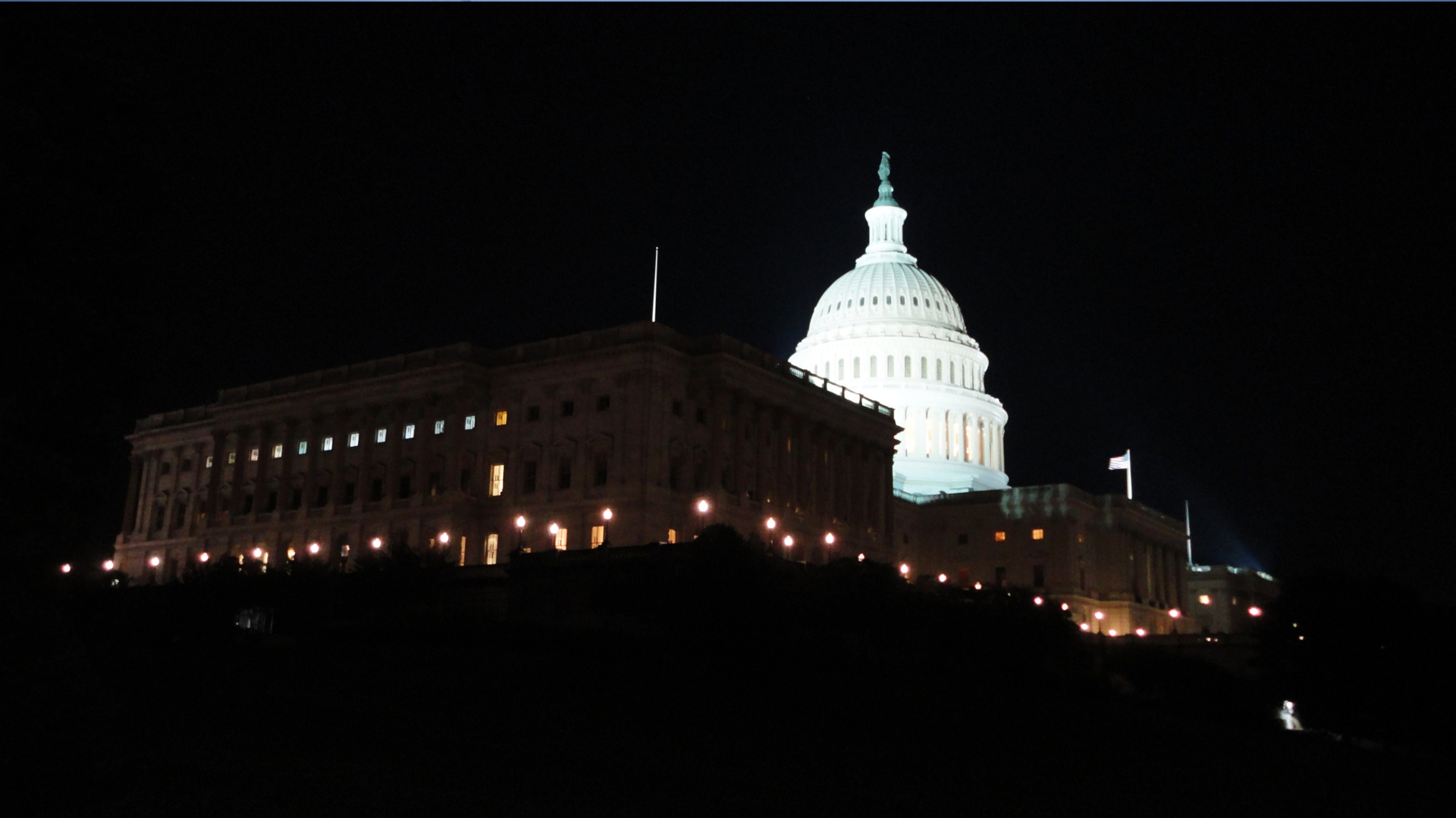 Too Many Secrets | Center for a New American Security (en-US)