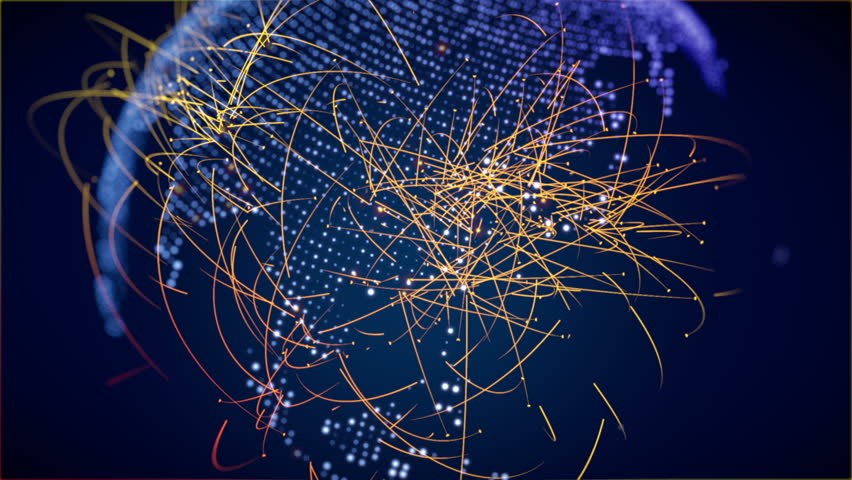 Networking Security in Asia | Center for a New American Security (en-US)