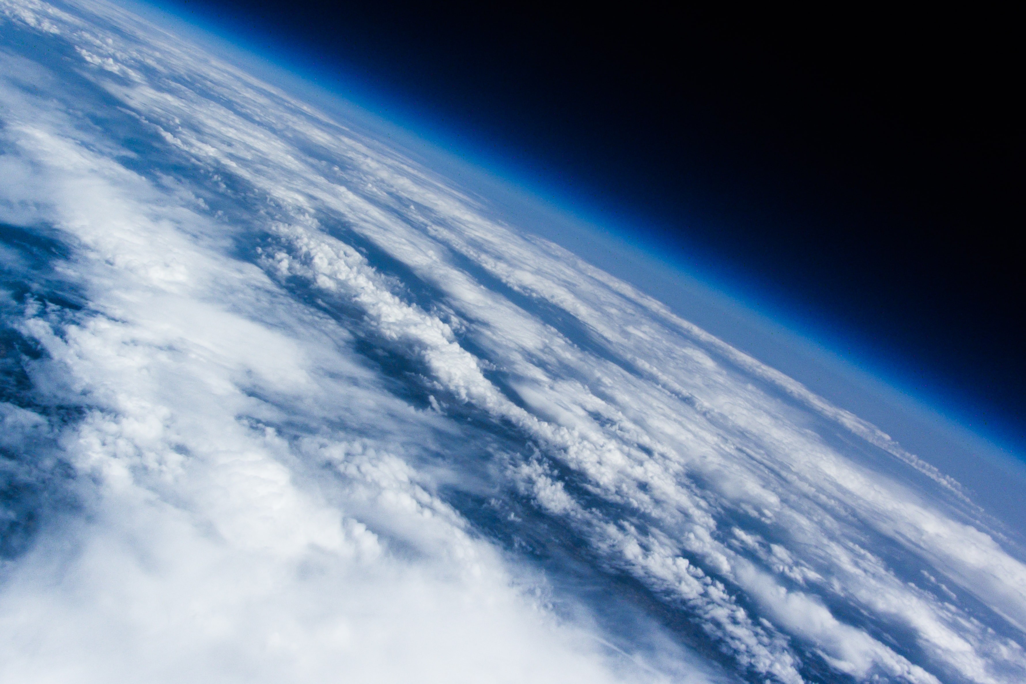 The Influence of Commercial Space Capabilities on Deterrence | Center ...