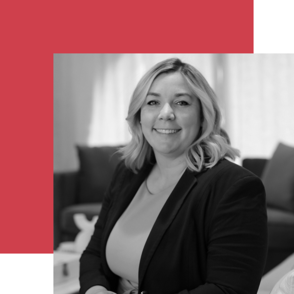 Around the Table with Jordan Hibbs | CNAS