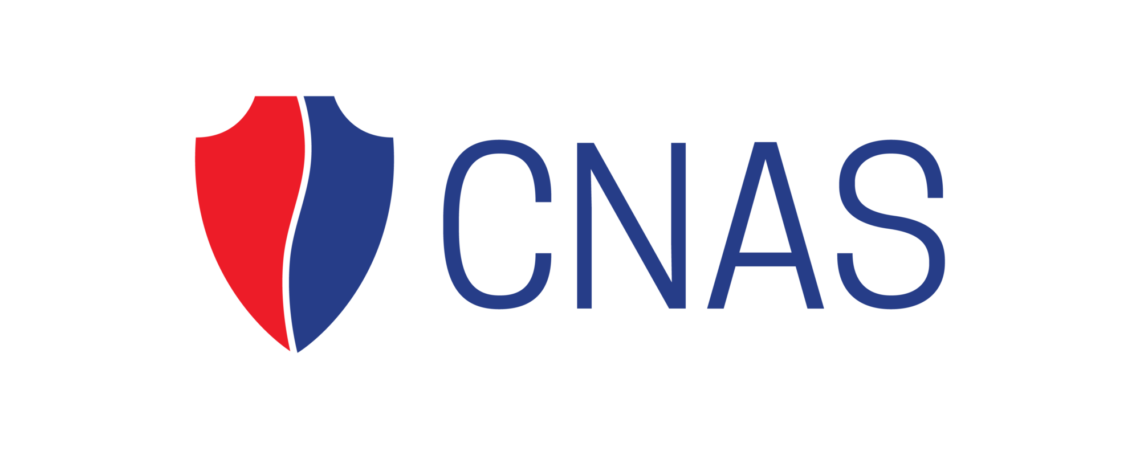 CNAS Launches Task Force for 50th Anniversary of All-Volunteer Force | CNAS