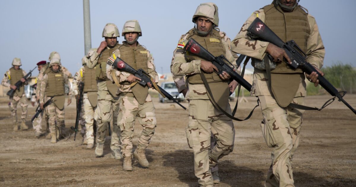 Virtual Book Event | Death, Dominance, and State-Building: The U.S. in ...