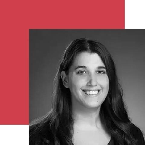 Around the Table with Alexandra Stark | CNAS