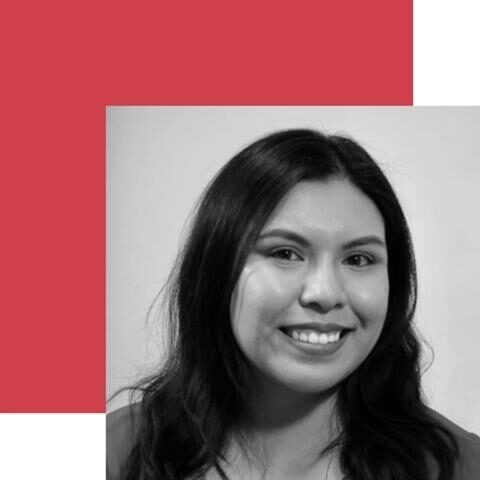 Around the Table with Maggie Angel | CNAS