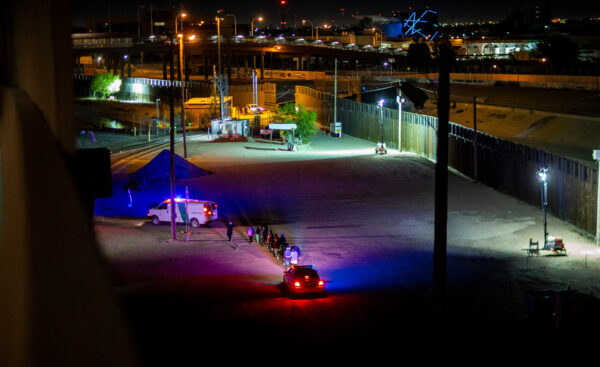 Reforming the Department of Homeland Security Through Enhanced ...