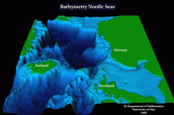 Forgotten Waters | Center for a New American Security (en-US)