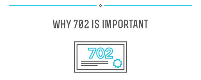 The "Section 702" Surveillance Program | Center for a New American ...