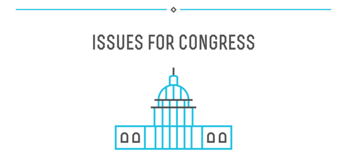 The "Section 702" Surveillance Program | Center for a New American ...