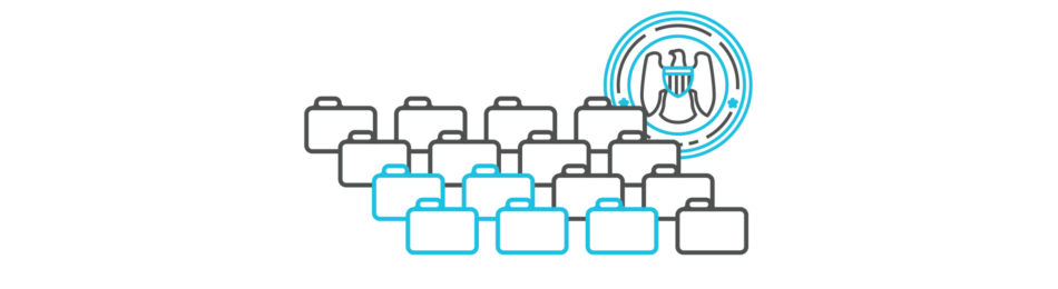 The "Section 702" Surveillance Program | Center for a New American ...