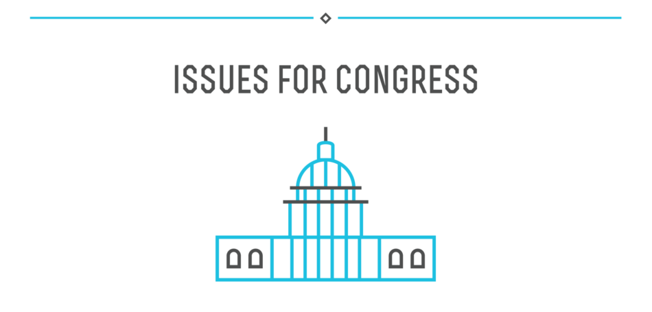 The "Section 702" Surveillance Program | Center for a New American ...