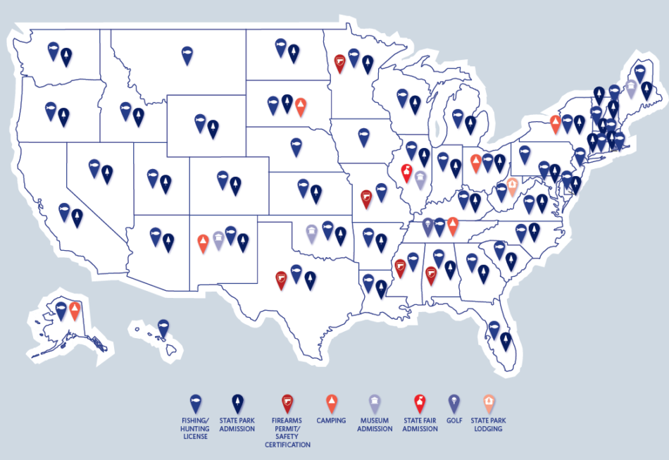 From Sea to Shining Sea | Center for a New American Security (en-US)