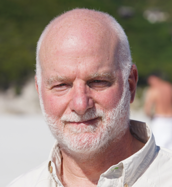 Michael Sonnenfeldt | Center for a New American Security (en-US)