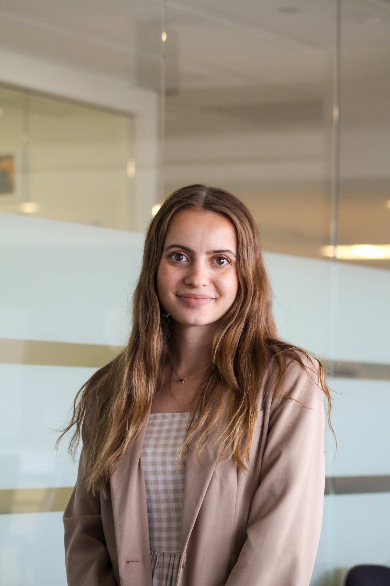 Alexa Whaley | Center for a New American Security (en-US)