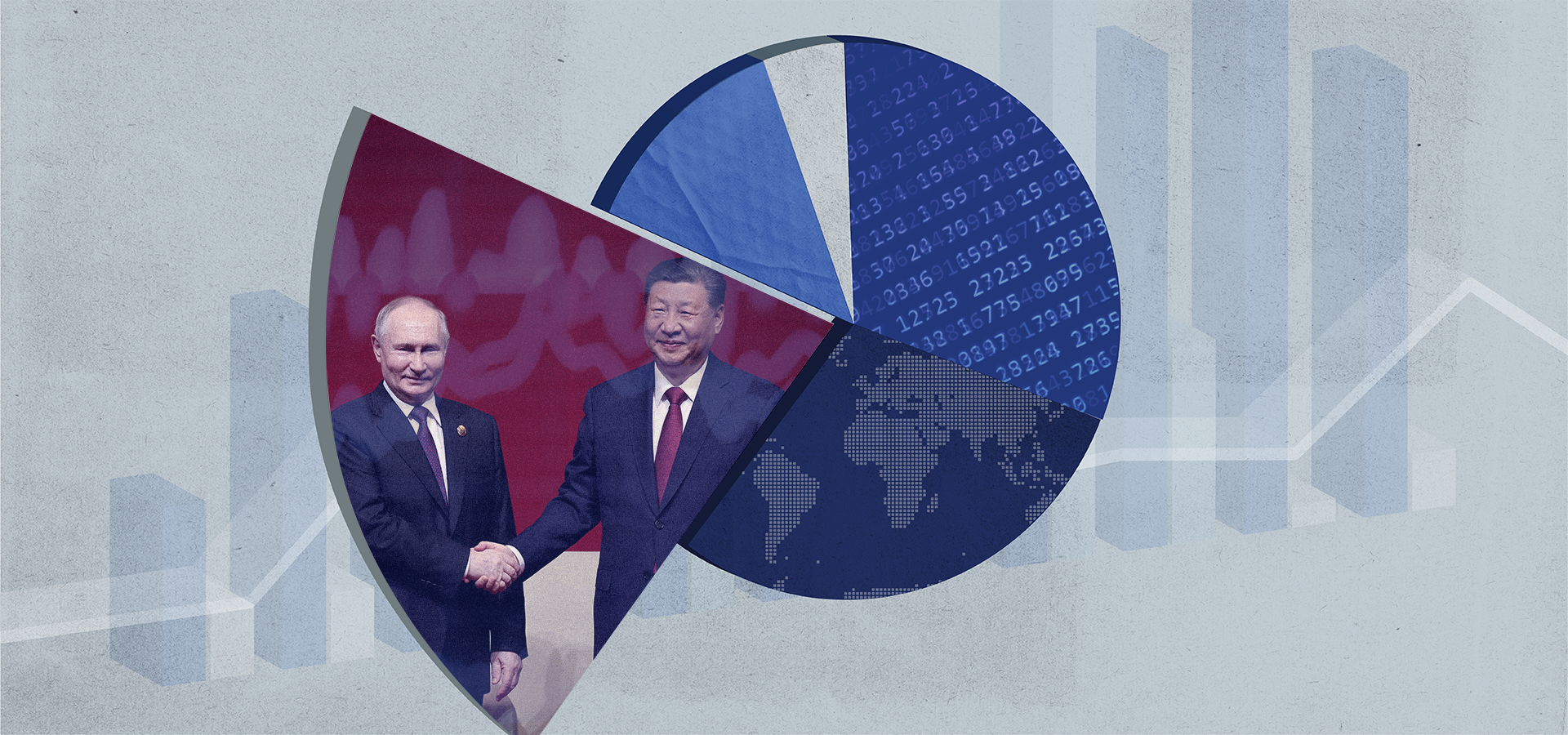 Sanctions by the Numbers: 2023 Year in Review | Center for a New ...