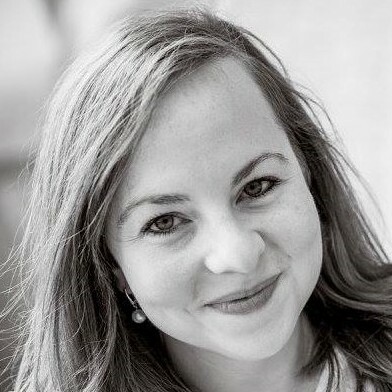 Anna Rubinstein | Center for a New American Security (en-US)