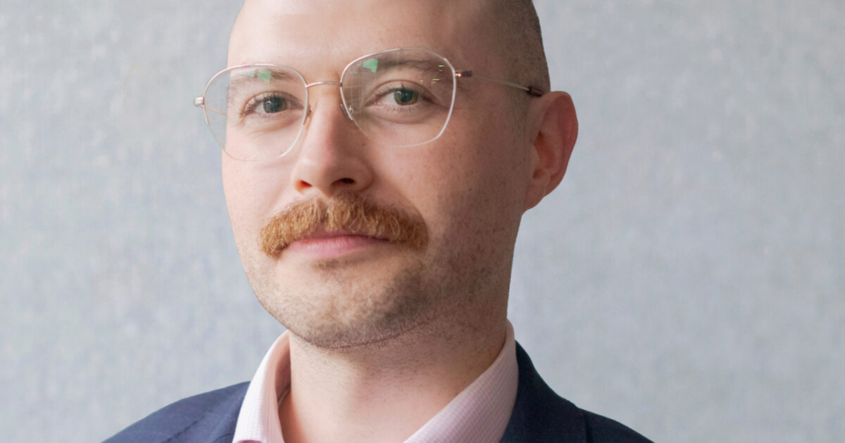 Caleb Withers | CNAS