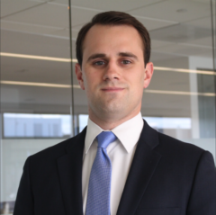 The (Mostly) Good News on Women in Combat | Center for a New American ...