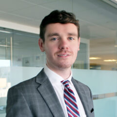 State Veteran Benefit Finder | CNAS