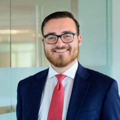 Center for a New American Security (en-US)