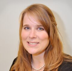 State Veteran Benefit Finder | CNAS