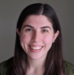 The Role of County Veteran Service Officers | CNAS