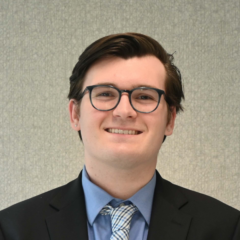 Sanctions by the Numbers: 2024 Year in Review | CNAS