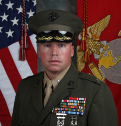 Not Enough Maritime Capability | Center for a New American Security (en-US)