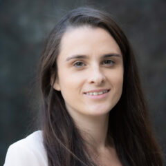 Sanctions by the Numbers: U.S. Secondary Sanctions | CNAS